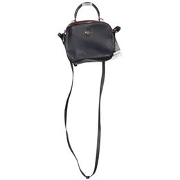 Tommy Hilfiger Handtasche klein Damen Gr&ouml;&szlig;e One Size marine