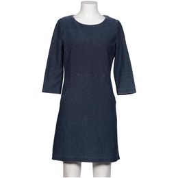 Boden Kleid Damen Gr&ouml;&szlig;e L marine