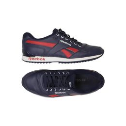 Reebok Sneaker Herren Gr&ouml;&szlig;e 42.5 bunt