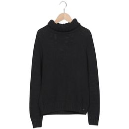 s.Oliver Pullover Damen Gr&ouml;&szlig;e S schwarz