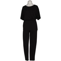 G-Star Raw G-star Overall oder Jumpsuit Damen Gr&ouml;&szlig;e M schwarz