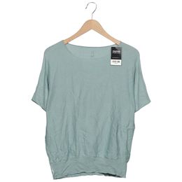 LIEBLINGSST&Uuml;CK Lieblingsst&uuml;ck Pullover Damen Gr&ouml;&szlig;e M hellblau