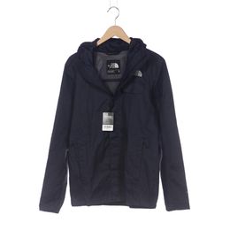 The North Face Jacke Herren Gr&ouml;&szlig;e M marine