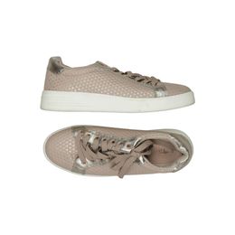Tamaris Sneaker Damen Gr&ouml;&szlig;e 40 bunt