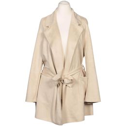 Zara Blazer Damen Gr&ouml;&szlig;e S beige