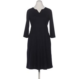 s.Oliver Kleid Damen Gr&ouml;&szlig;e S marine