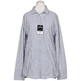 Marc O'Polo Marc O'polo Bluse Damen Gr&ouml;&szlig;e M grau