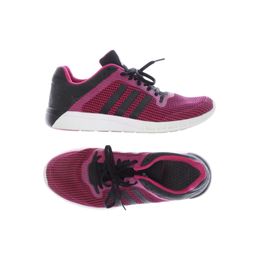 adidas Performance Sneaker Damen Gr&ouml;&szlig;e 39 pink