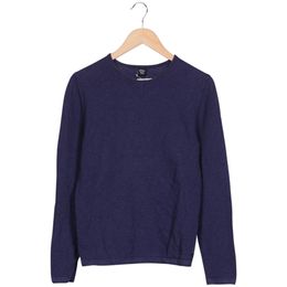 s.Oliver Pullover Herren Gr&ouml;&szlig;e S marine