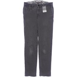 Brax Jeans Herren Gr&ouml;&szlig;e 32 grau