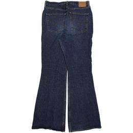 Levi's Levi's Jeans Damen Gr&ouml;&szlig;e 31 marine