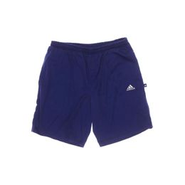 adidas Performance Shorts Herren Gr&ouml;&szlig;e 33 marine