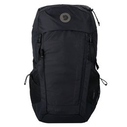 Fj&auml;llr&auml;ven Fj&auml;llr&auml;ven Rucksack 'Abisko 35' Damen Gr&ouml;&szlig;e One Size schwarz
