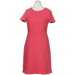 Boden Kleid Damen Gr&ouml;&szlig;e L pink