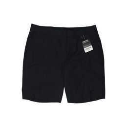 s.Oliver Shorts Damen Gr&ouml;&szlig;e M marine