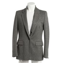 Drykorn Blazer Damen Gr&ouml;&szlig;e M grau