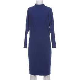 Zero Kleid Damen Gr&ouml;&szlig;e S blau