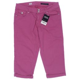 Tommy Hilfiger Shorts Damen Gr&ouml;&szlig;e S pink