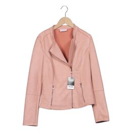 Gerry Weber Jacke Damen Gr&ouml;&szlig;e S pink
