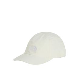 The North Face Cap 'Horizon' male Beige size S/M