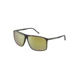 Porsche Design Sonnenbrille Herren Gr&ouml;&szlig;e One Size schwarz