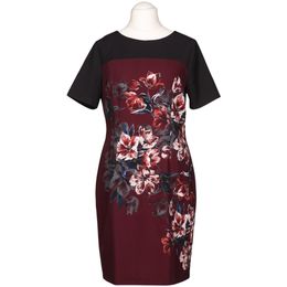 Alba Moda Kleid Damen Gr&ouml;&szlig;e XL bunt