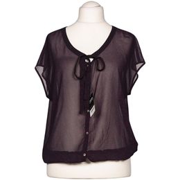 Opus Bluse Damen Gr&ouml;&szlig;e L lila