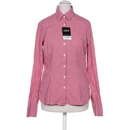 Tommy Hilfiger Bluse Damen Gr&ouml;&szlig;e S rot