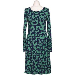Boden Kleid Damen Gr&ouml;&szlig;e M bunt