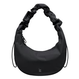 GOT BAG Schultertasche 'Moon' Damen Gr&ouml;&szlig;e One Size schwarz