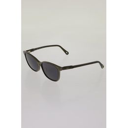 Chlo&eacute; Chlo&eacute; Sonnenbrille Damen Gr&ouml;&szlig;e One Size gr&uuml;n