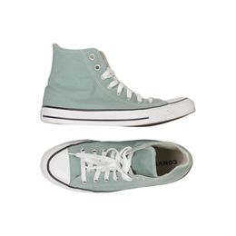 Converse Sneaker Damen Gr&ouml;&szlig;e 40 hellgr&uuml;n