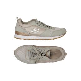 Skechers Sneaker Damen Gr&ouml;&szlig;e 38 bunt