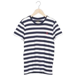 Polo Ralph Lauren T-Shirt Damen Gr&ouml;&szlig;e M bunt