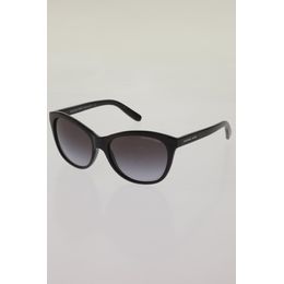 Michael Michael Kors Sonnenbrille Damen Gr&ouml;&szlig;e One Size schwarz