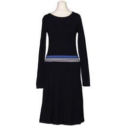 Zero Kleid Damen Gr&ouml;&szlig;e XS marine