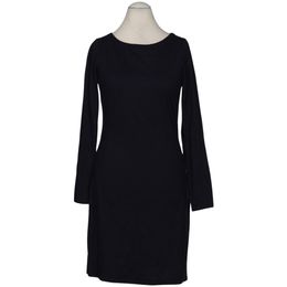 Boden Kleid Damen Gr&ouml;&szlig;e M marine