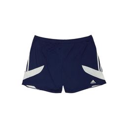 adidas Performance Shorts Herren Gr&ouml;&szlig;e 40 Second Hand bunt