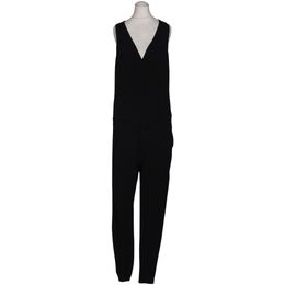 Marc O'Polo Marc O'polo Overall oder Jumpsuit Damen Gr&ouml;&szlig;e S schwarz