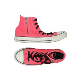 Converse Sneaker Damen Gr&ouml;&szlig;e 39 pink