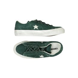 Converse Sneaker Damen Gr&ouml;&szlig;e 38 t&uuml;rkis