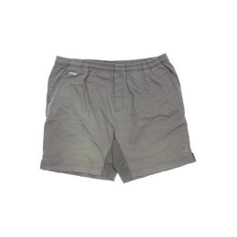 Nike Shorts Herren Gr&ouml;&szlig;e 35/36 hellgr&uuml;n