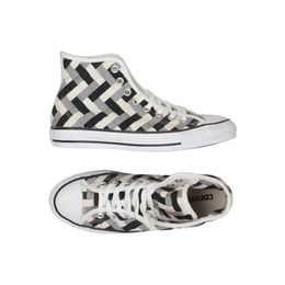 Converse Sneaker Damen Gr&ouml;&szlig;e 39.5 bunt