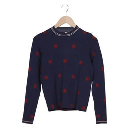 s.Oliver Pullover Damen Gr&ouml;&szlig;e XS bunt