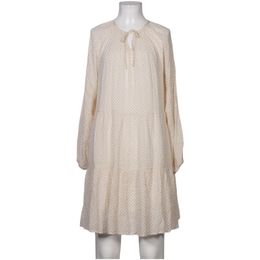 Ted Baker Kleid Damen Gr&ouml;&szlig;e M beige