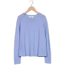 Marc O'Polo Marc O'polo Pullover Damen Gr&ouml;&szlig;e XS hellblau