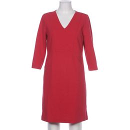Boden Kleid Damen Gr&ouml;&szlig;e L rot