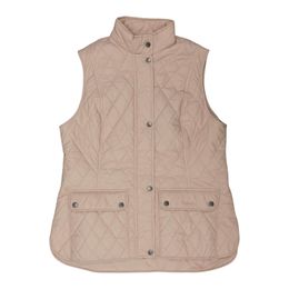 Barbour Weste Damen Gr&ouml;&szlig;e XL pink