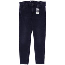 Mango Man Jeans Herren Gr&ouml;&szlig;e 29/30 Second Hand marine