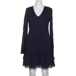 TWINSET Twin Set Kleid Damen Gr&ouml;&szlig;e XL marine